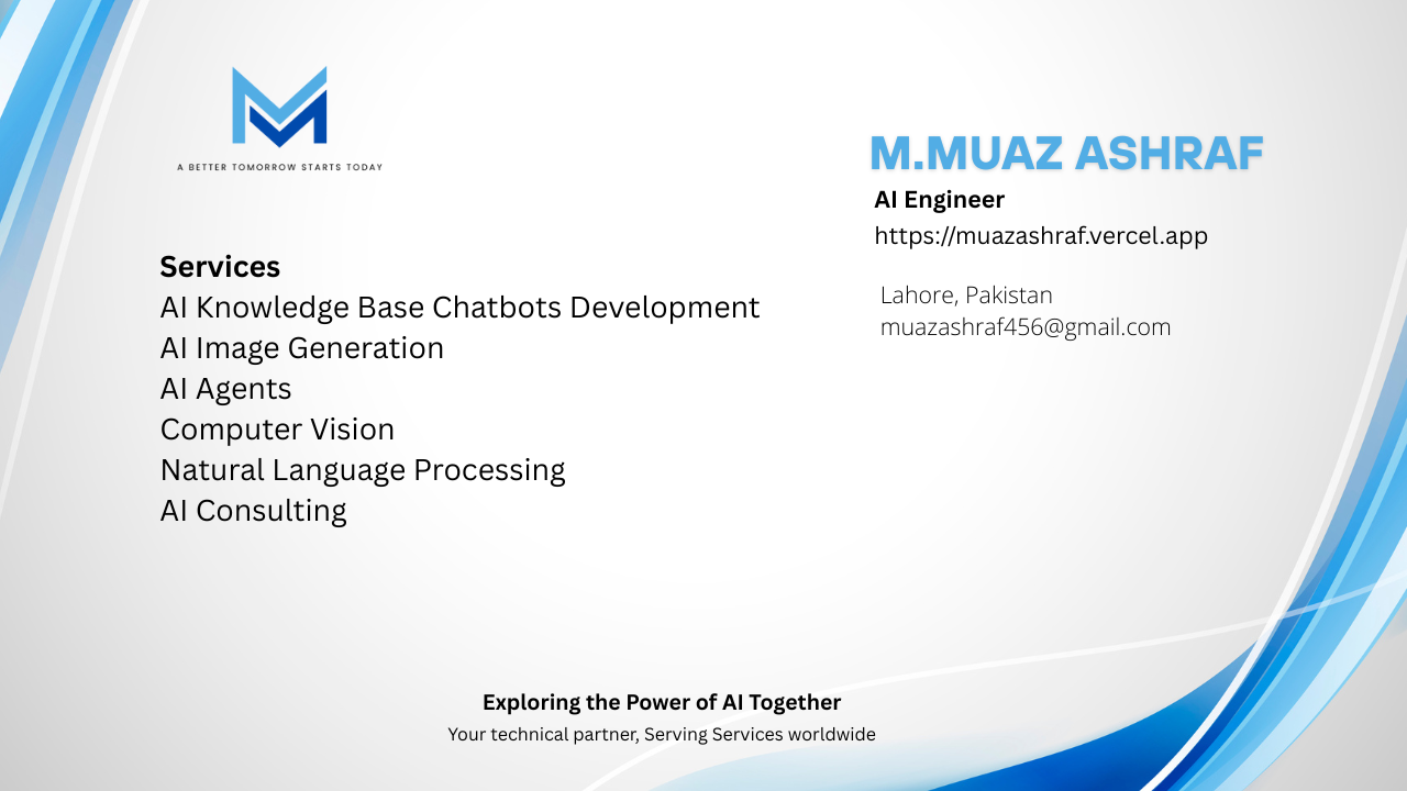 5 Reasons Your RAG System Will Fail in Production (And the Patterns I ...